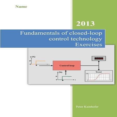 Workshop gl prt exercises-introduction | PDF