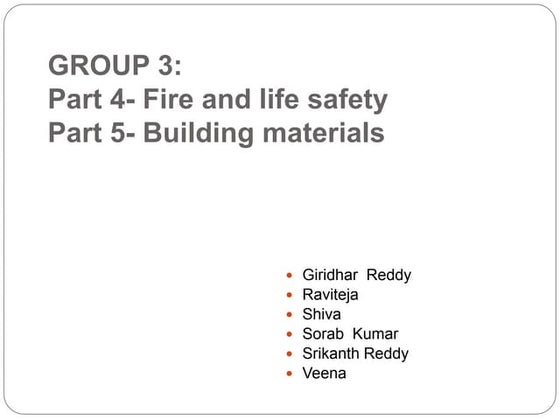 CASE STUDY OF FIRE INCIDENT.pptx
