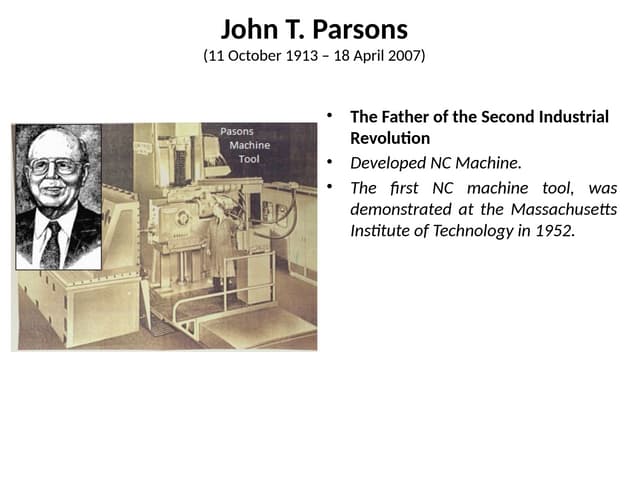 Workshop Practices _ Workshop History slides.pptx Workshop Practices _ Workshop History slides.pptx