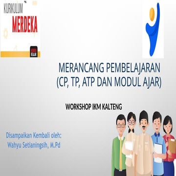 CP-TP-FASE-Pendidikan Agama Katolik Budi Pekerti.pptx