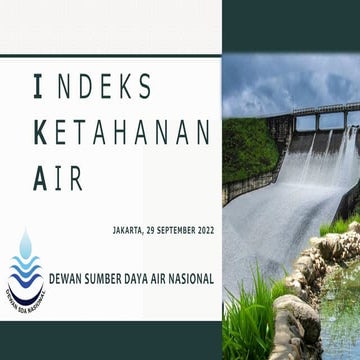 Workshop Indeks Ketahanan Air - update 2022.09.29.pdf