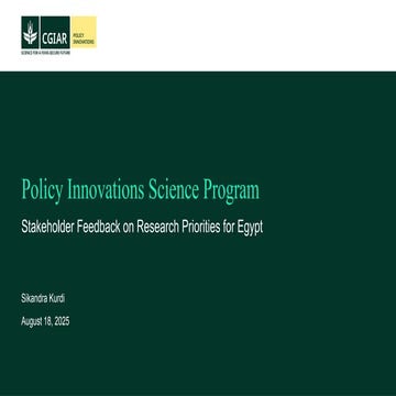 Workshop introduction and objectives. SK.pptx