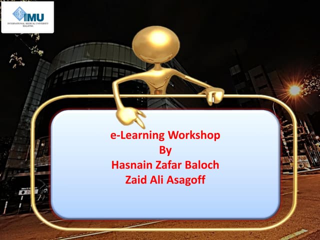 introduction and usage of teachable machine.pptx