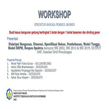 Workshop_Kelompok 8.pptx