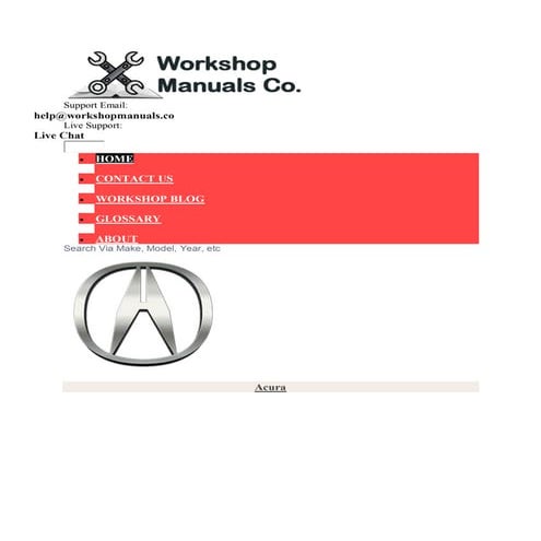 workshopmanuals.pdf