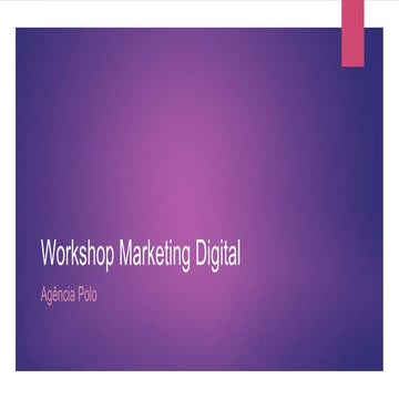 Apresentação de estratégias de Marketing Digital.pptx