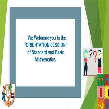 workshop on basic ,standard math 2025-26 (1).pptx