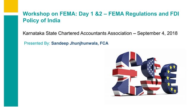 Finacle - Menus and F Keys | PDF