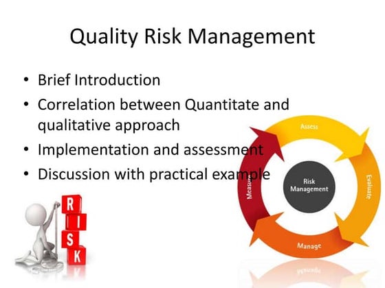 Guidance on gloves maintenance in Isolator and RABS | PDF
