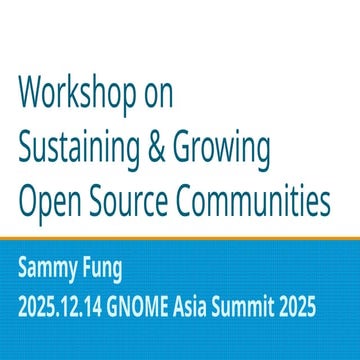 Single Positron Emission Computed Tomography.ppt