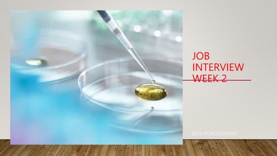 Sample Lesson Plan in Entrepreneurship | PDF