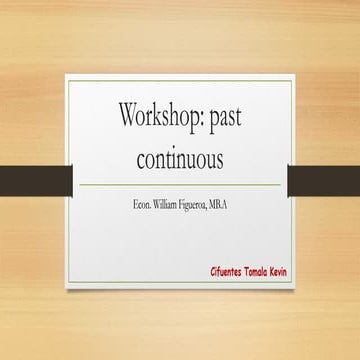 workshop past continuous- resueltos.pptx