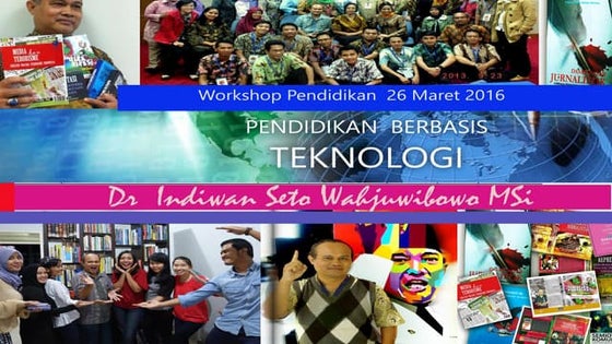 Memperkenalkan-Zep-Quiz-Media-Pembelajaran-Interaktif.pptx