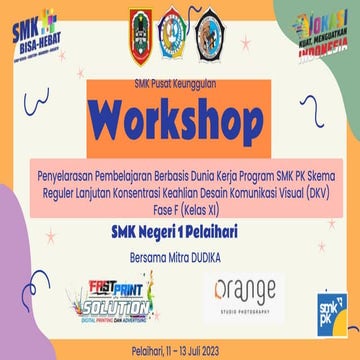 Workshop Penyelarasan Kurikulum dgn IDUKA 2023.pptx