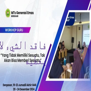 Workshop Persiapan Semester Genap (1).pdf