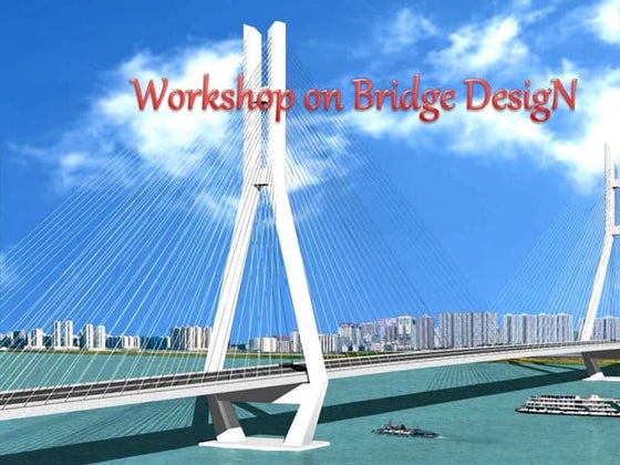 Bridge construction methodology | PDF