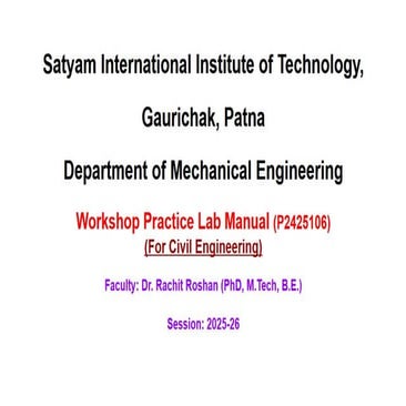 ORTHOGRAPHIC PROJECTION, ENGINEERING DRAWING | PPTX