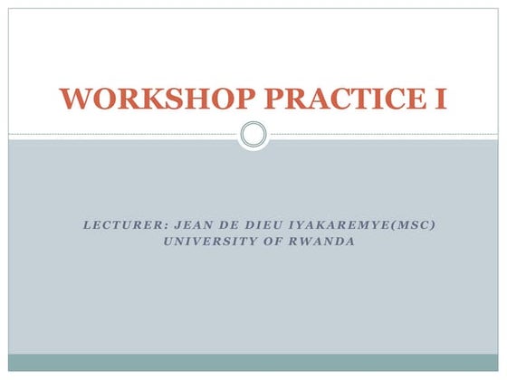 Industrial ARTS.pptx