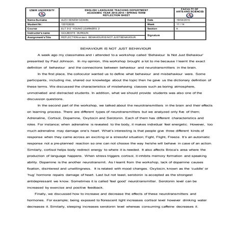 Polonya Karşılaştırmalı Eğitim Tarihi İncelemesi | DOC