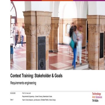 !!!Workshop Requirements Engineering.pptx