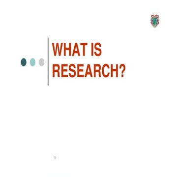 WORKSHOP PPT about research methodology a comprehensive guide | PPTX