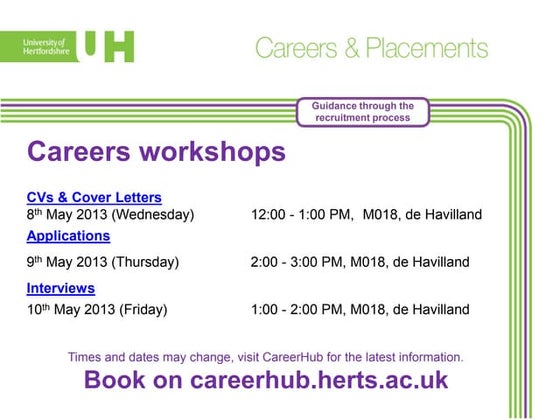 CovLet Eusebio | PDF | Logistics | Business