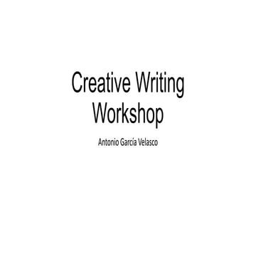 Workshop Taller de ESCRITURA CREATIVA 2022JUNIO.pdf