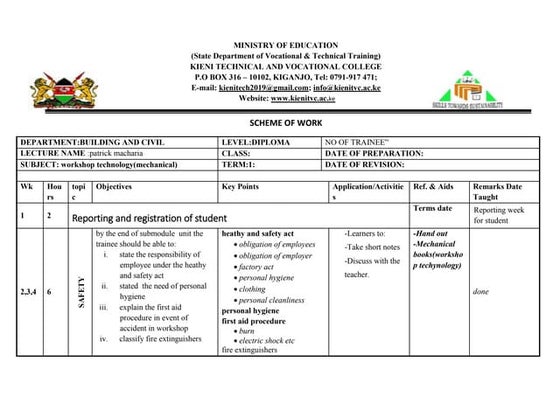 ISCC TESDA PROGRAMS DEPARMENT.pptx
