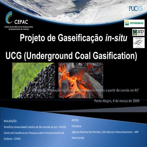 Processamento de gas natural | PDF