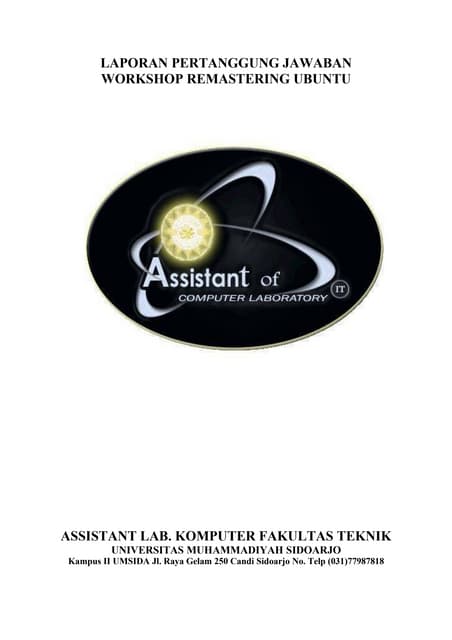 Topic 1- BASIC MGMT _ THEORIES.pdf