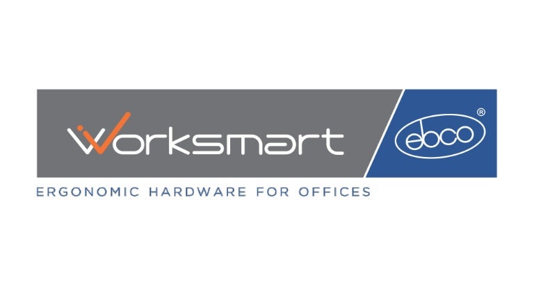 Ebco - Worksmart
