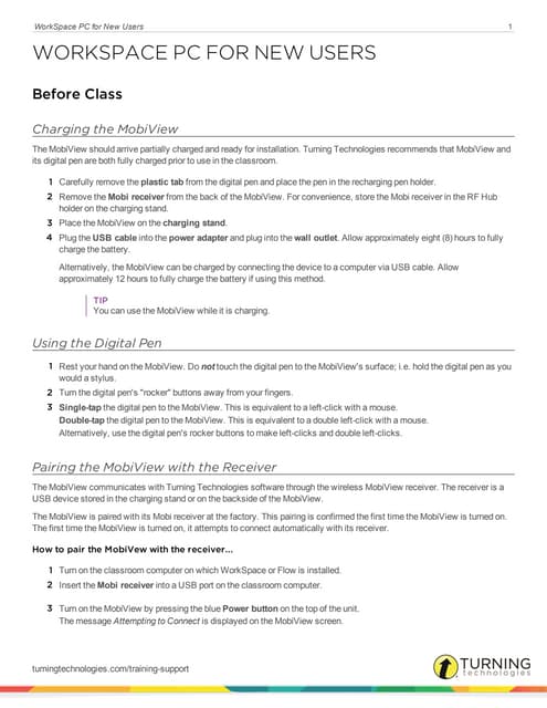 Faronics Insight User Guide for Teachers | PDF