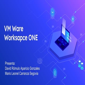 Workspace ONE.pptx