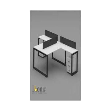 workstation new.pptx