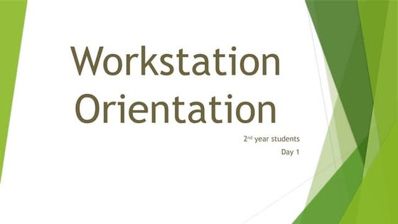 Food & Beverage Department Organization & Hierarchy Chart.pptx