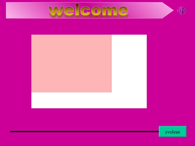 Work Study: Method Study & Work Measurement | PPT