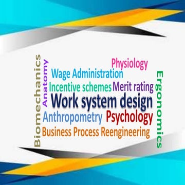 Work system design.pptx