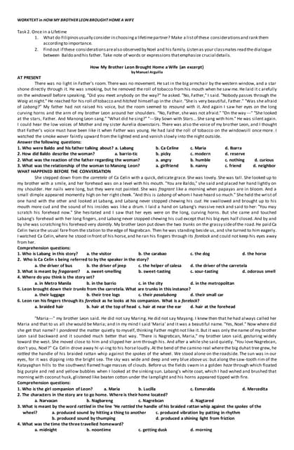 My Father Goes to Court 1.pptx