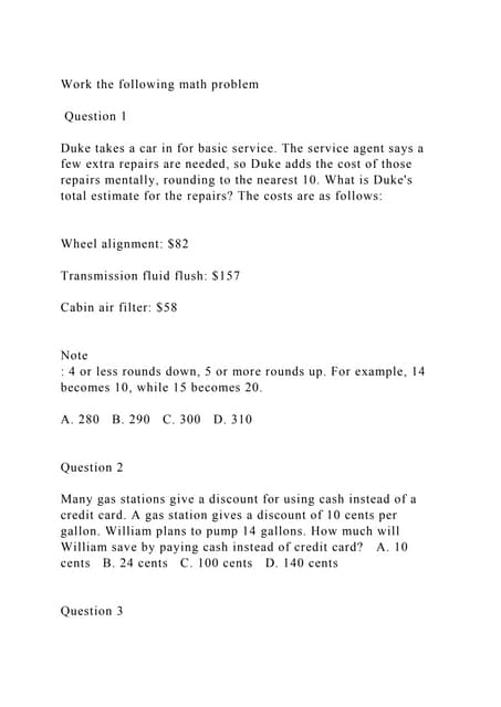 MATH 6 MATH 6 MATH 6 MATH 6 MATH 6 MATH 6 | PDF