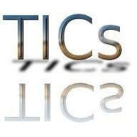 Work Tics Ppt
