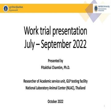 Work trial presentation July-Sep2022.pptx