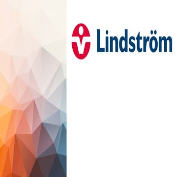 Workwear Solutions | Lindstrom Group_.pptx