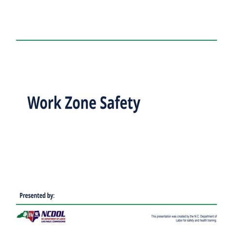 health and safety WorkZoneSafety_ci_1.pptx