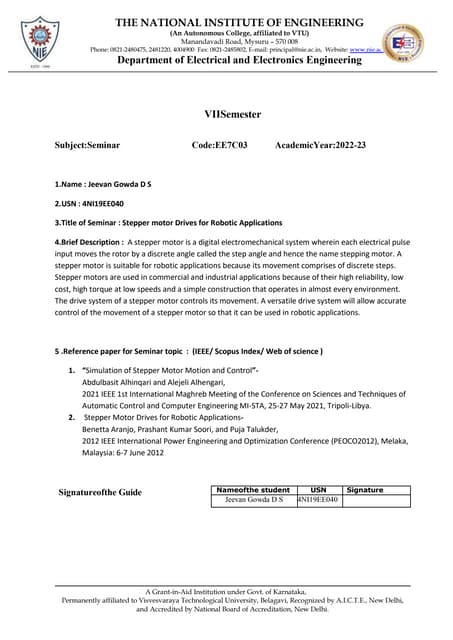 Programme Schedule CRATE 2022.docx