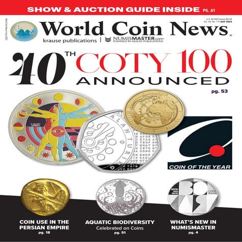 World.Coin.News-July.2023