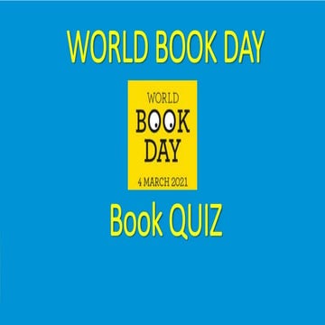 World-book-day-quiz.pptx.ppt