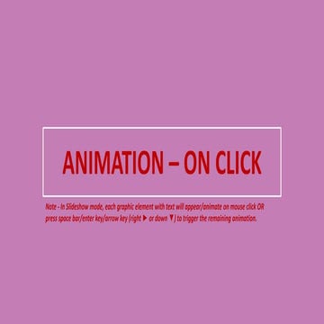 world-cancer-day-animated-16x9.pptx