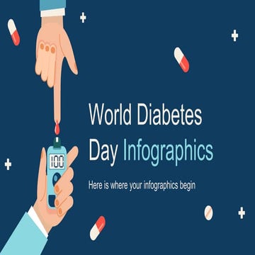 world-diabetes-day-infographics.pptx