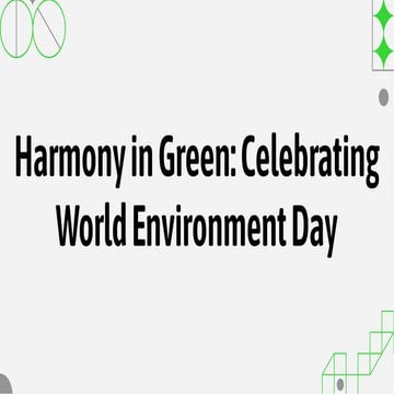 Celebrating World-environment-day-2024.pdf