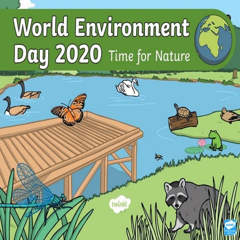World-Environment-Day-PowerPoint.202925768.pdf